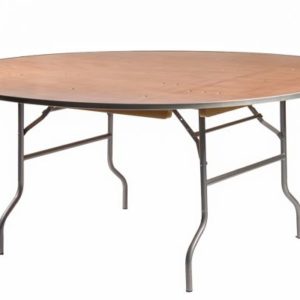 72" round table Archives - Traditions Rentals